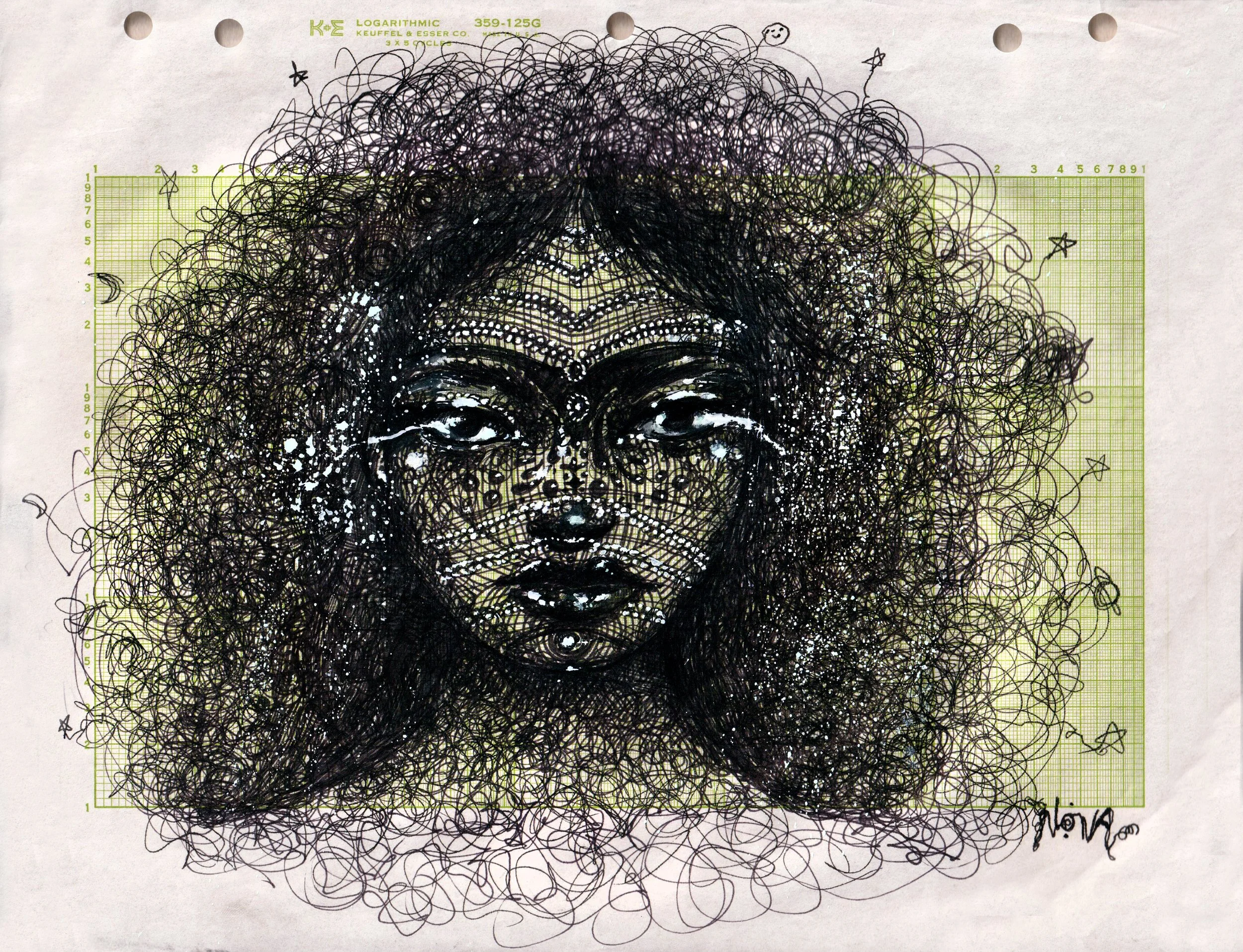 Originals — Nova Stardust