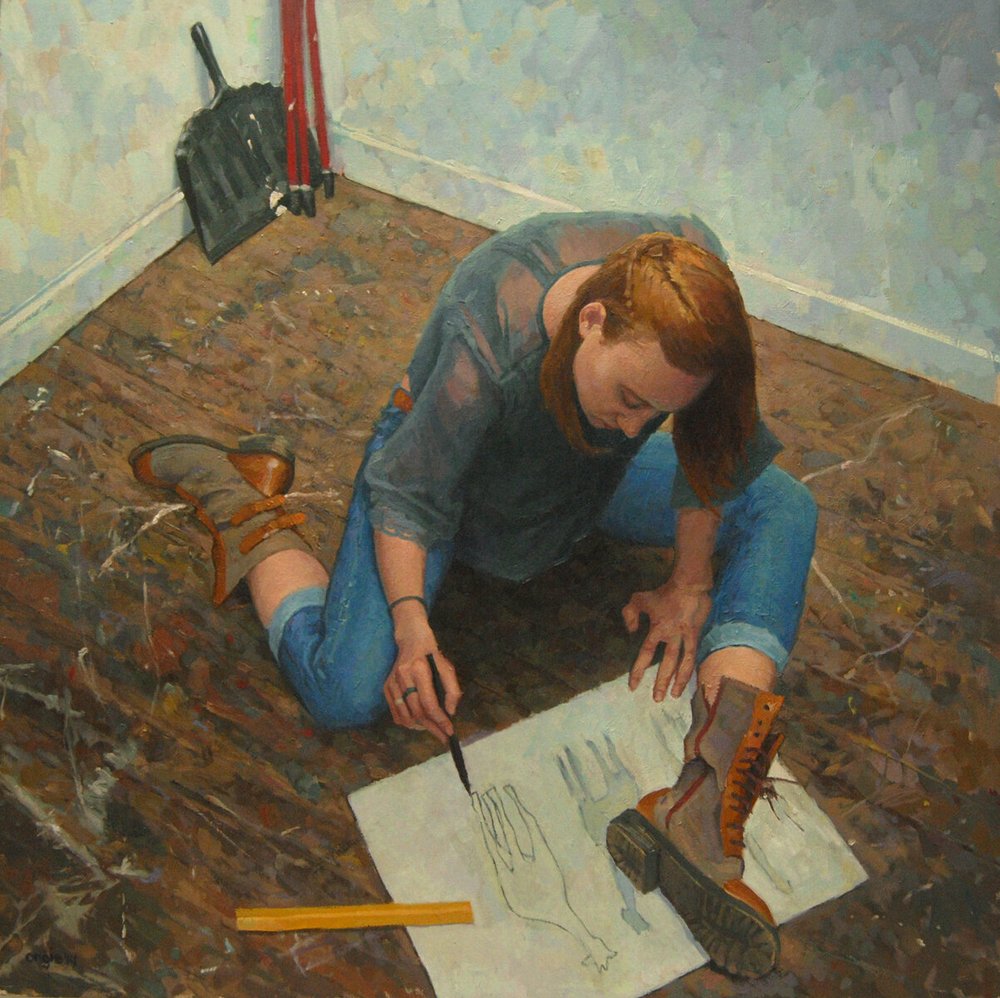krista hall creative