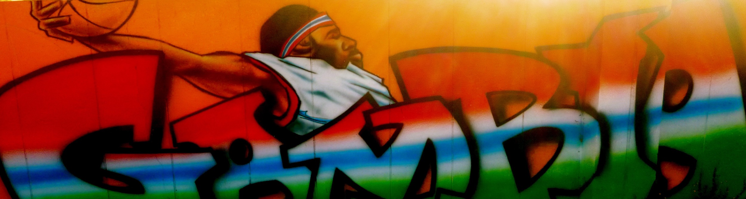 Annual Report — Ascend Together