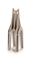 Plastic Products — Rebar Support Products | Concrete Accessories and ...