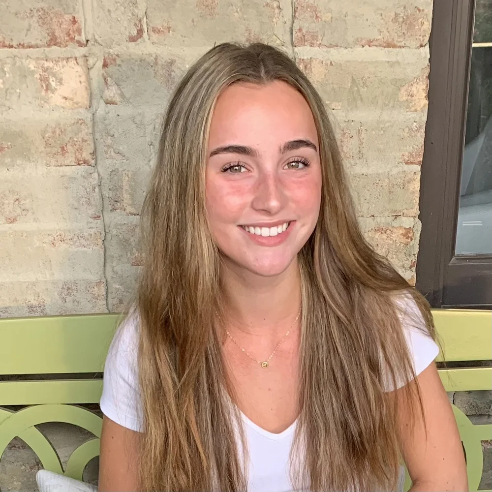 LAB — Ashleigh M. Maxcey, Ph.D.