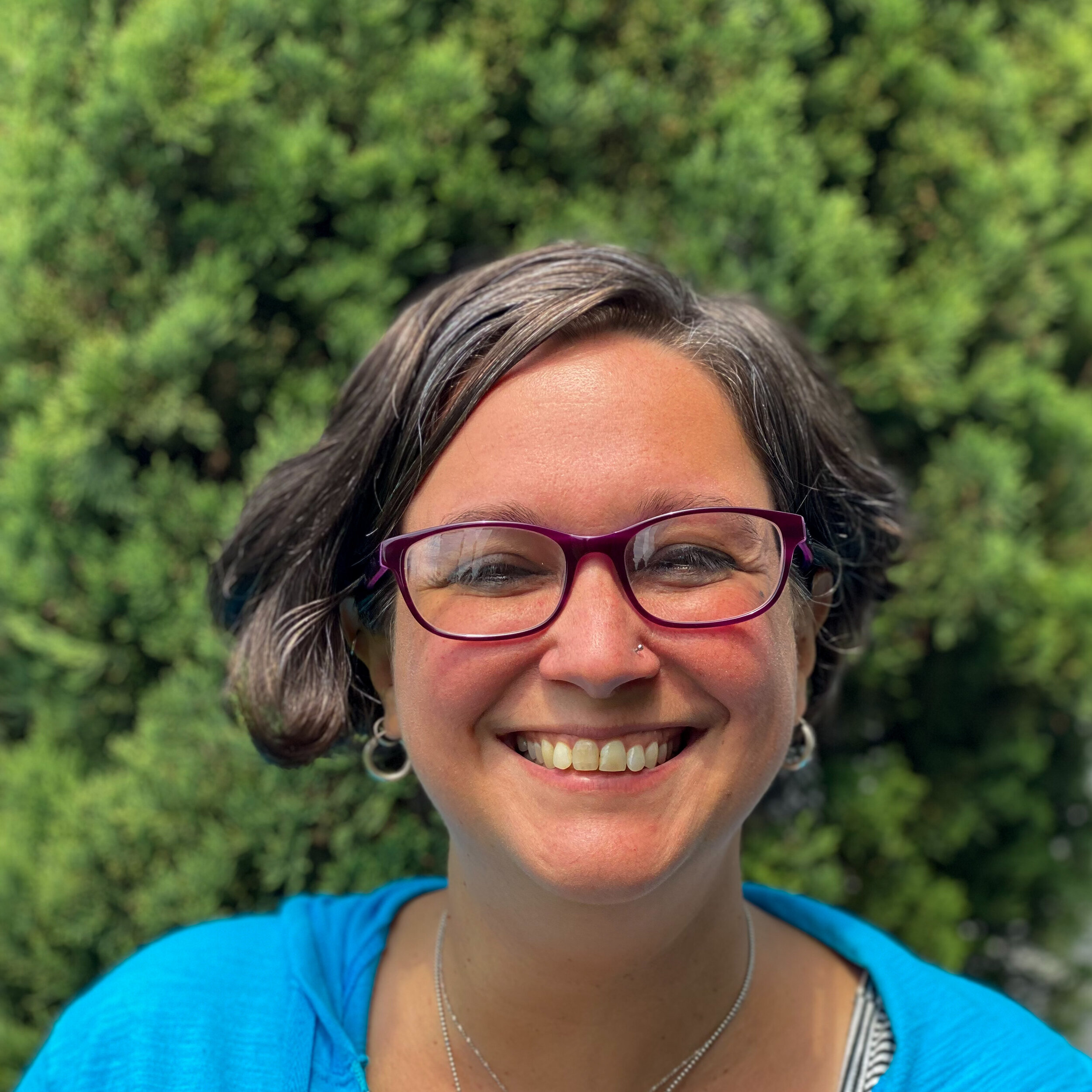 Our Team — SS Landscaping Services