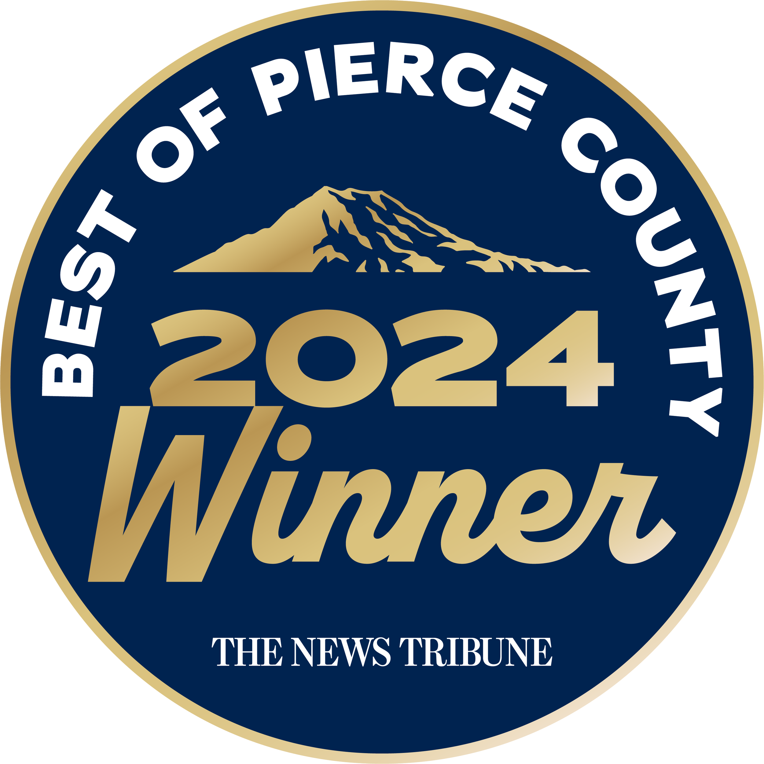 Our Team — SS Landscaping Services