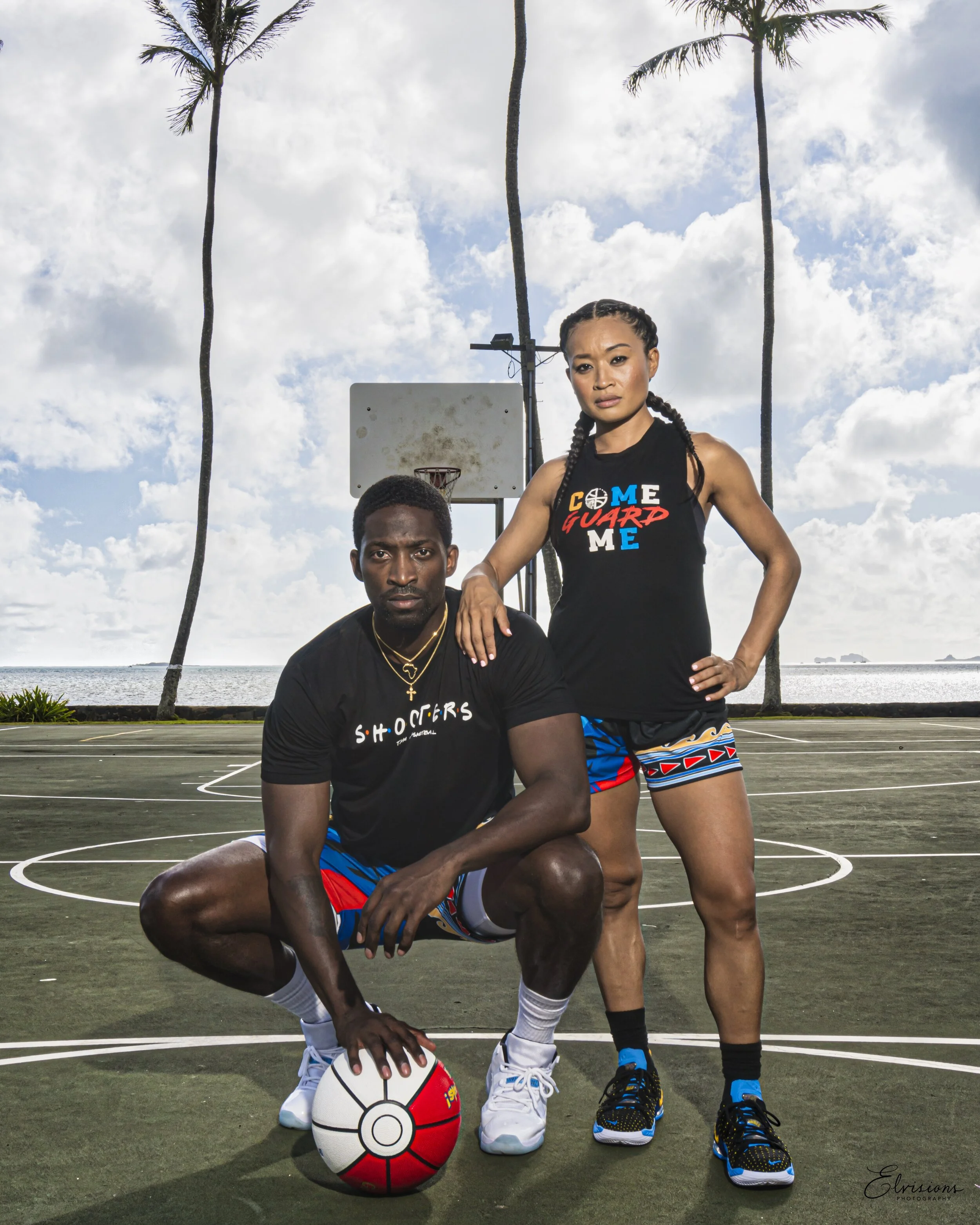 TAKI FIT APPAREL — TAKI FIT
