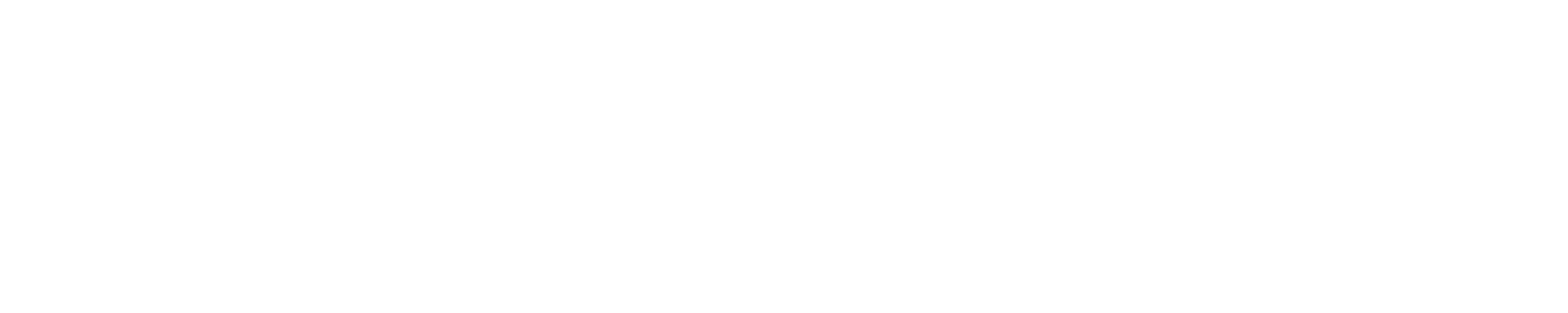 Ropes Crossing Village