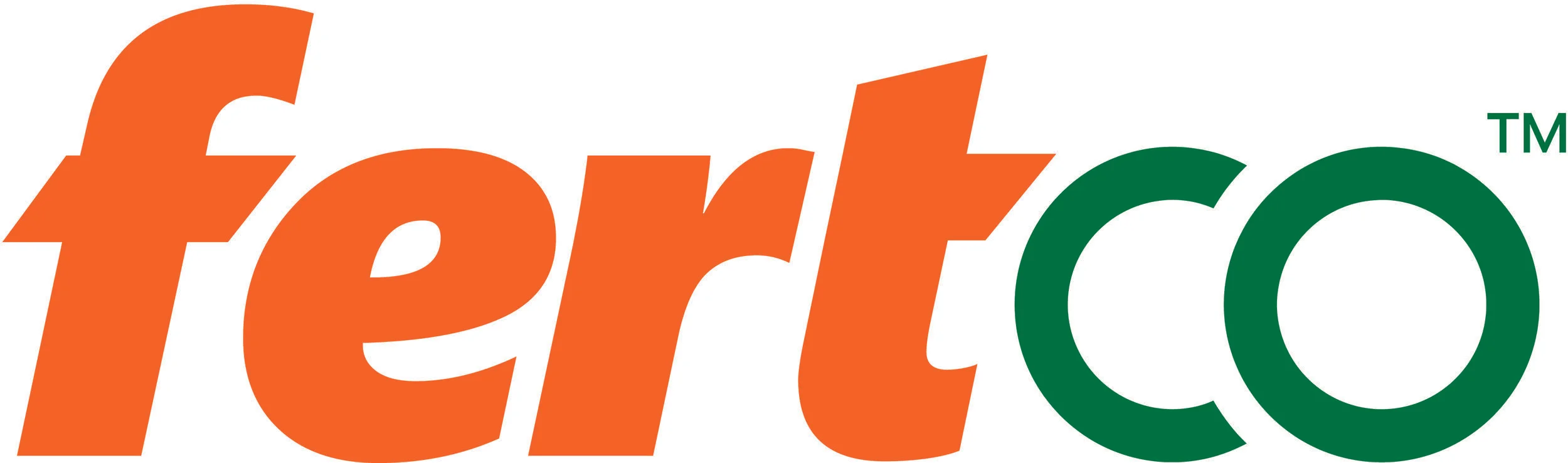 BOP Young Grower Competition