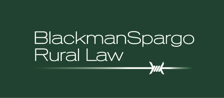 BOP Young Grower Competition