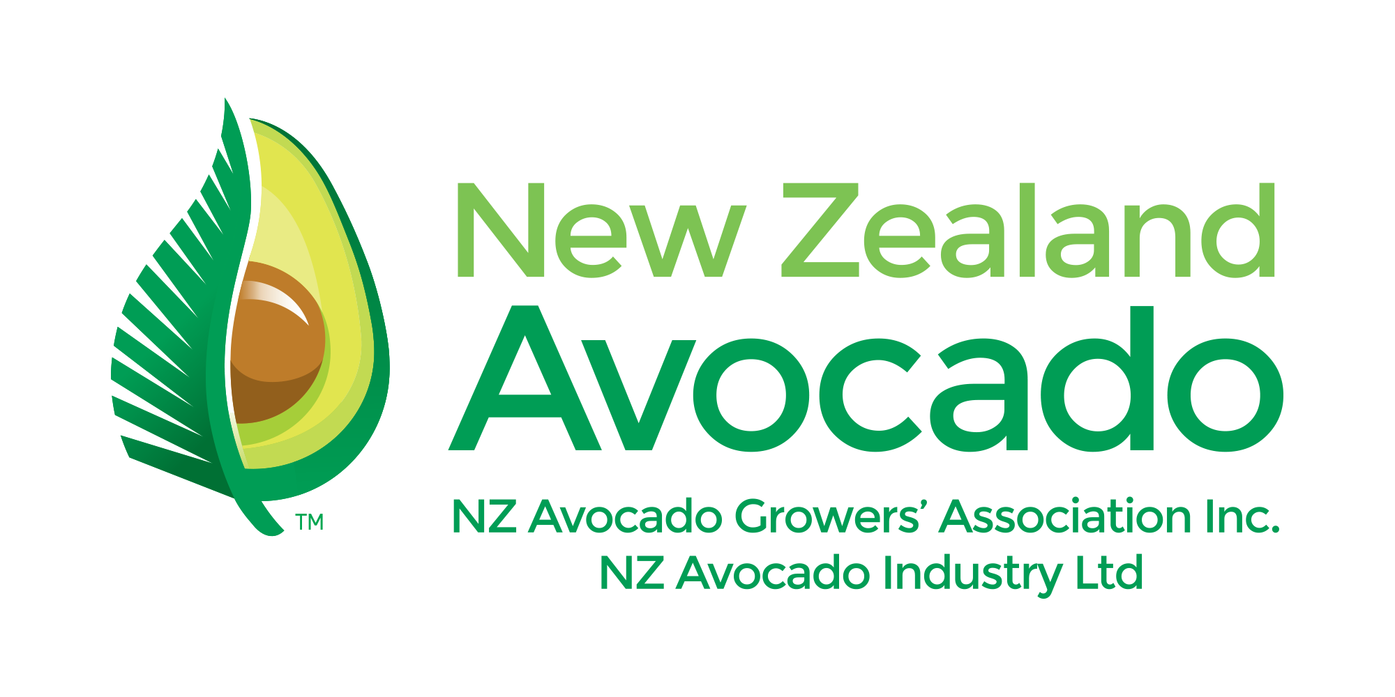 BOP Young Grower Competition