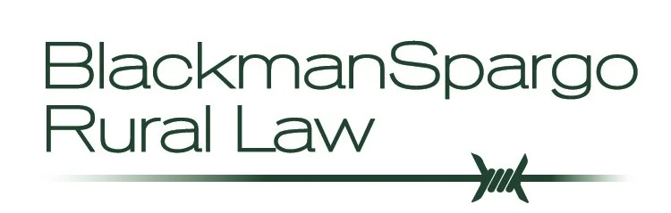 BOP Young Grower Competition