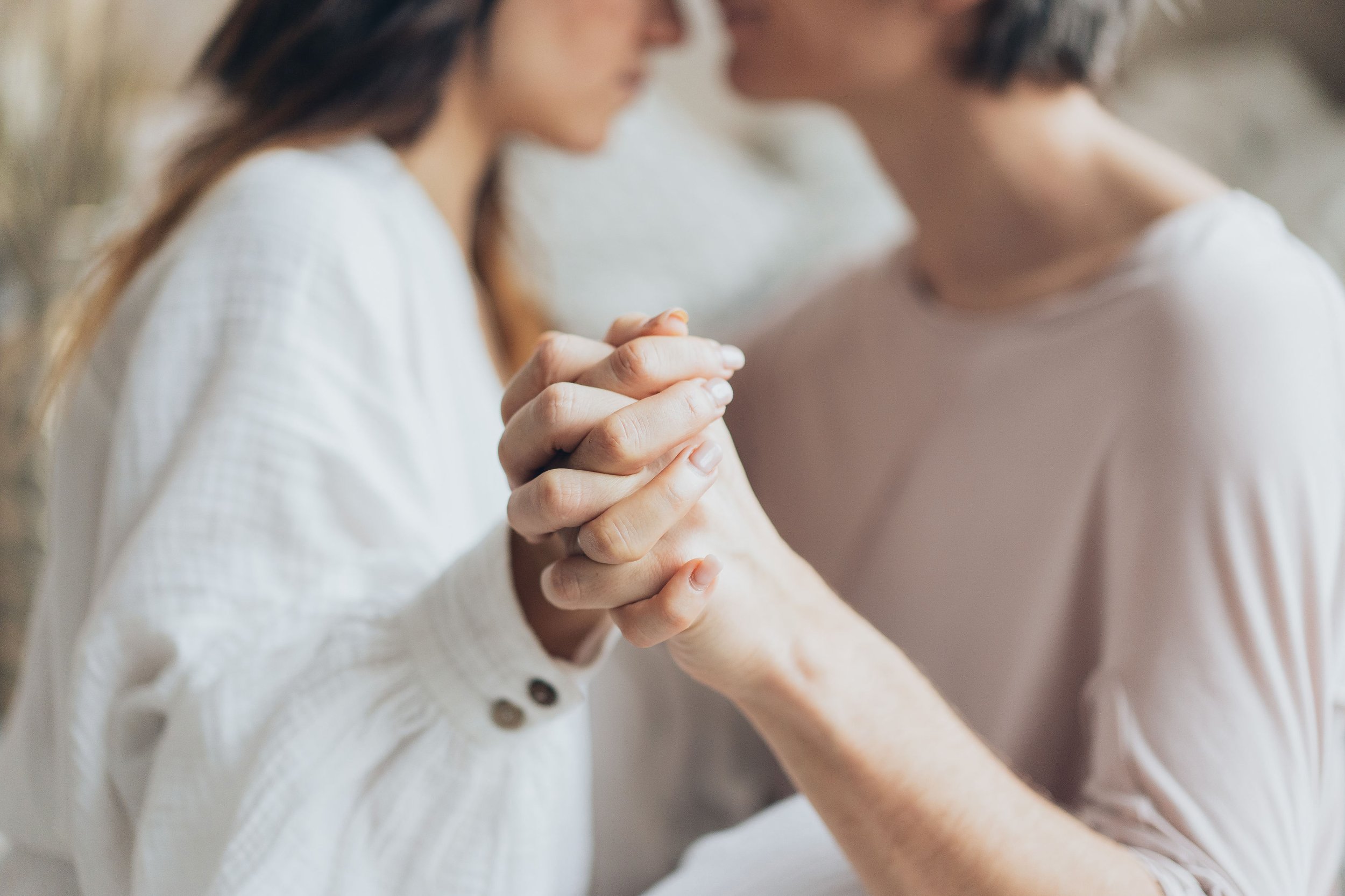 Tantric Massage For Couples Sydney — Beautiful Tantra Sydney