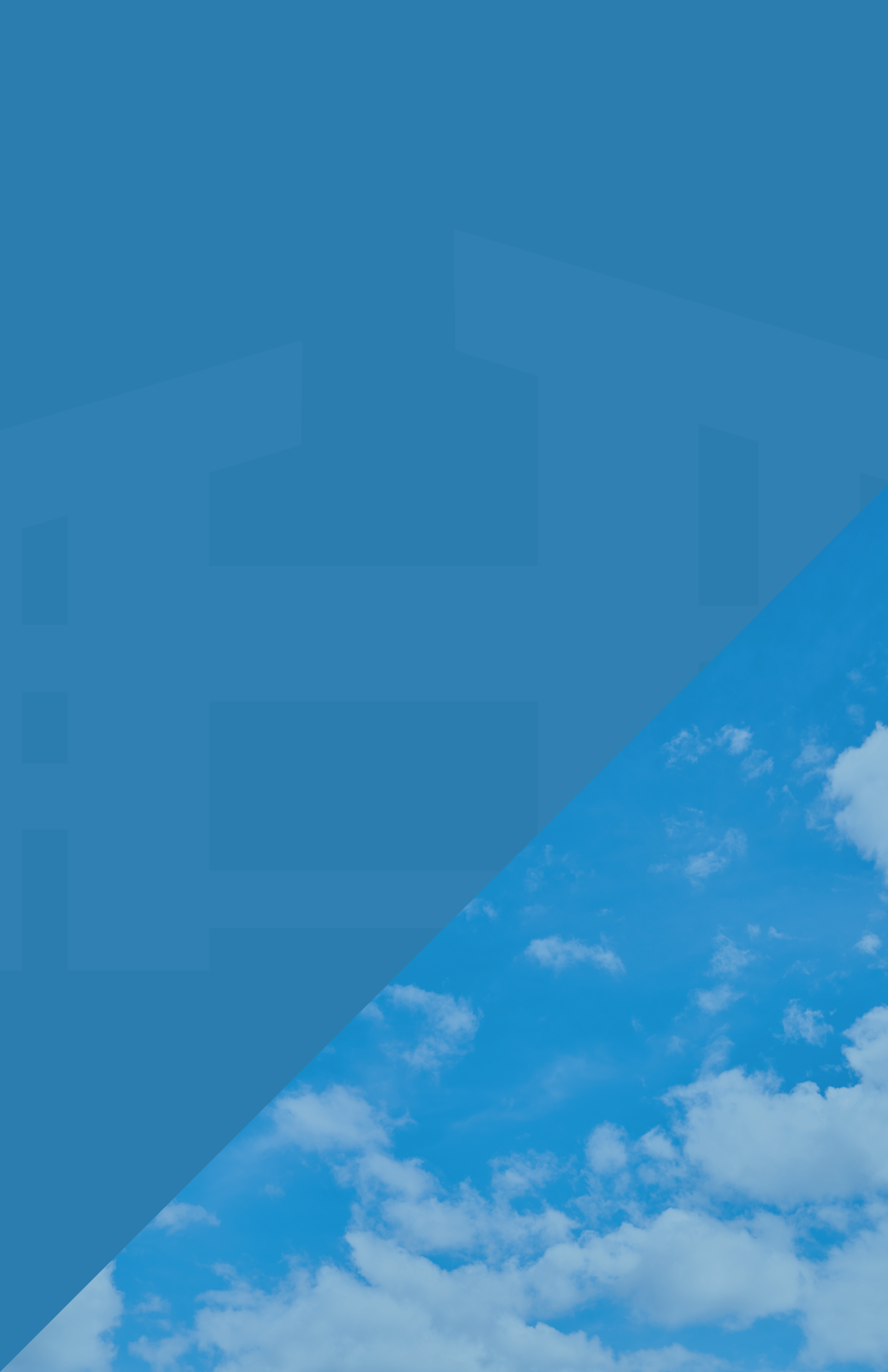 Female Veterans Grant and Per Diem Program — Delaware Center for ...