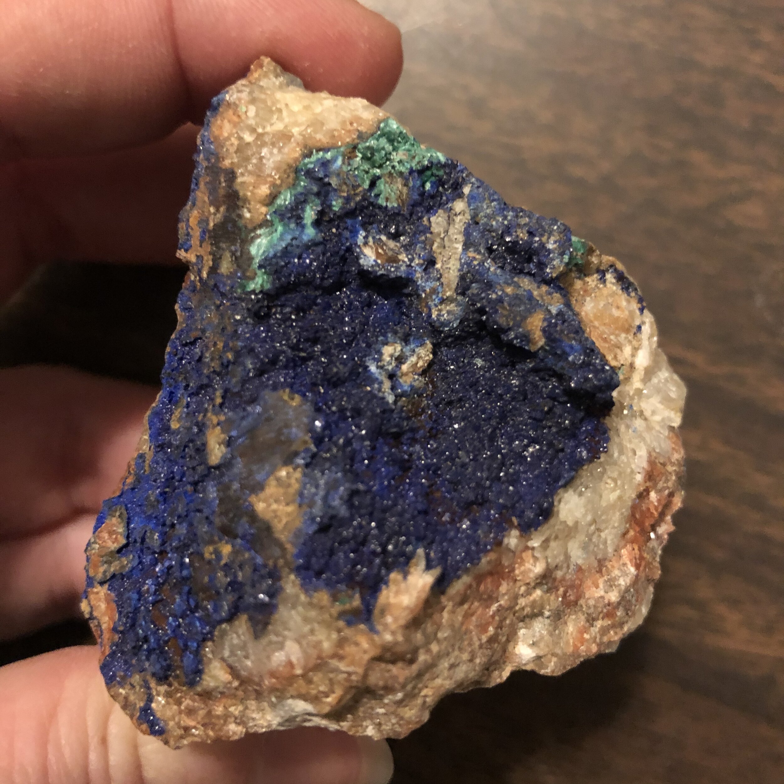 Azurite Malachite Rock Gemstones Craft Supplies & Tools etna.com.pe