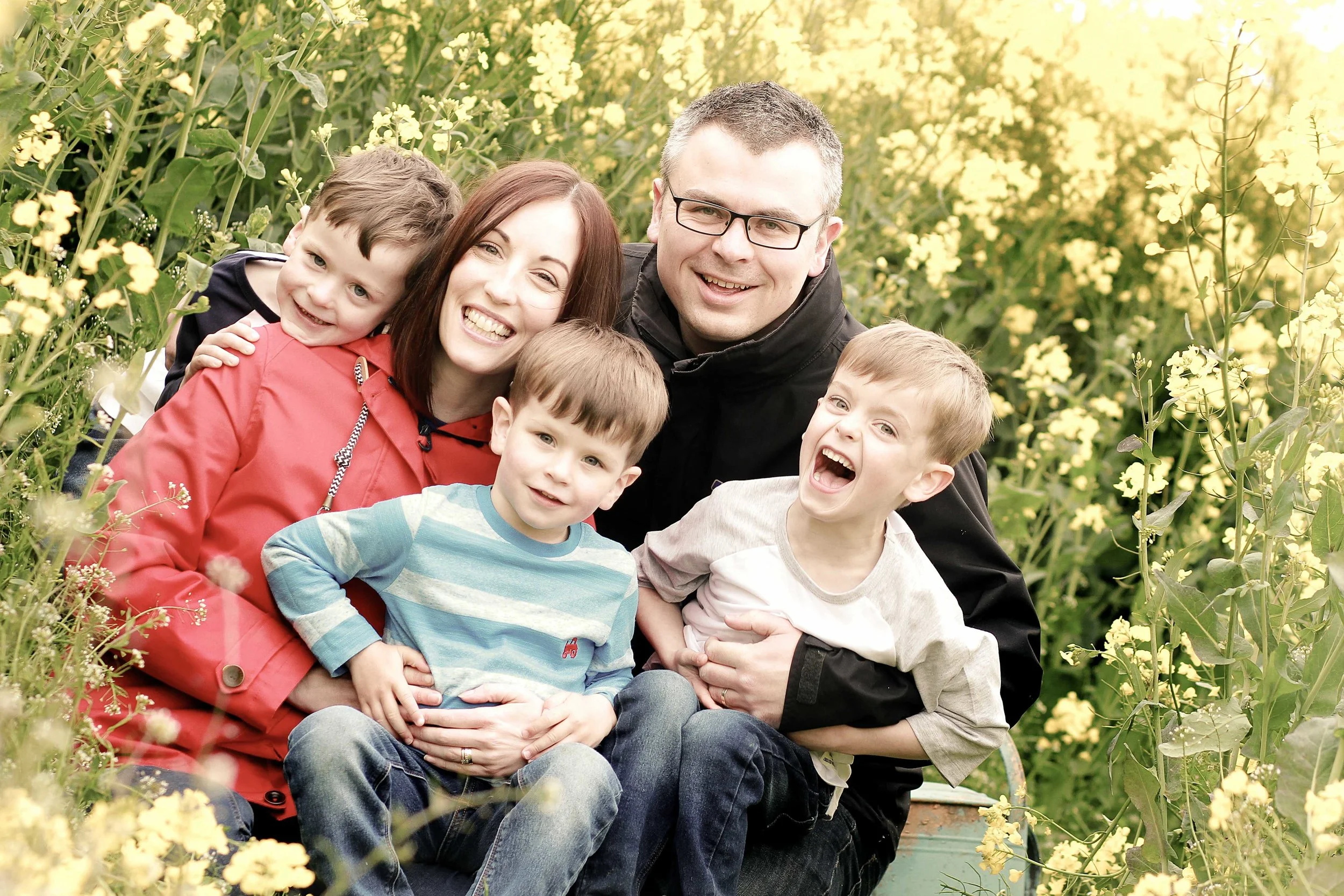 About Us — grace church hartlepool