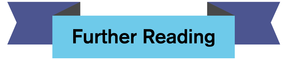 E-Journals - Complementary and Alternative Medicine in Nursing ...