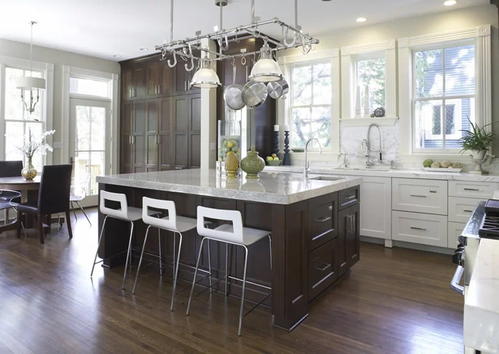 Services — Denise Hauser Design