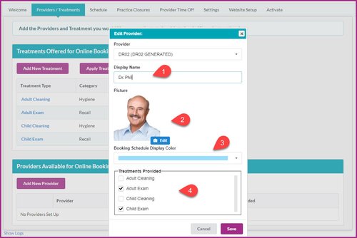 MaxAssist®-Support Tutorial: MaxAssist® Online Booking