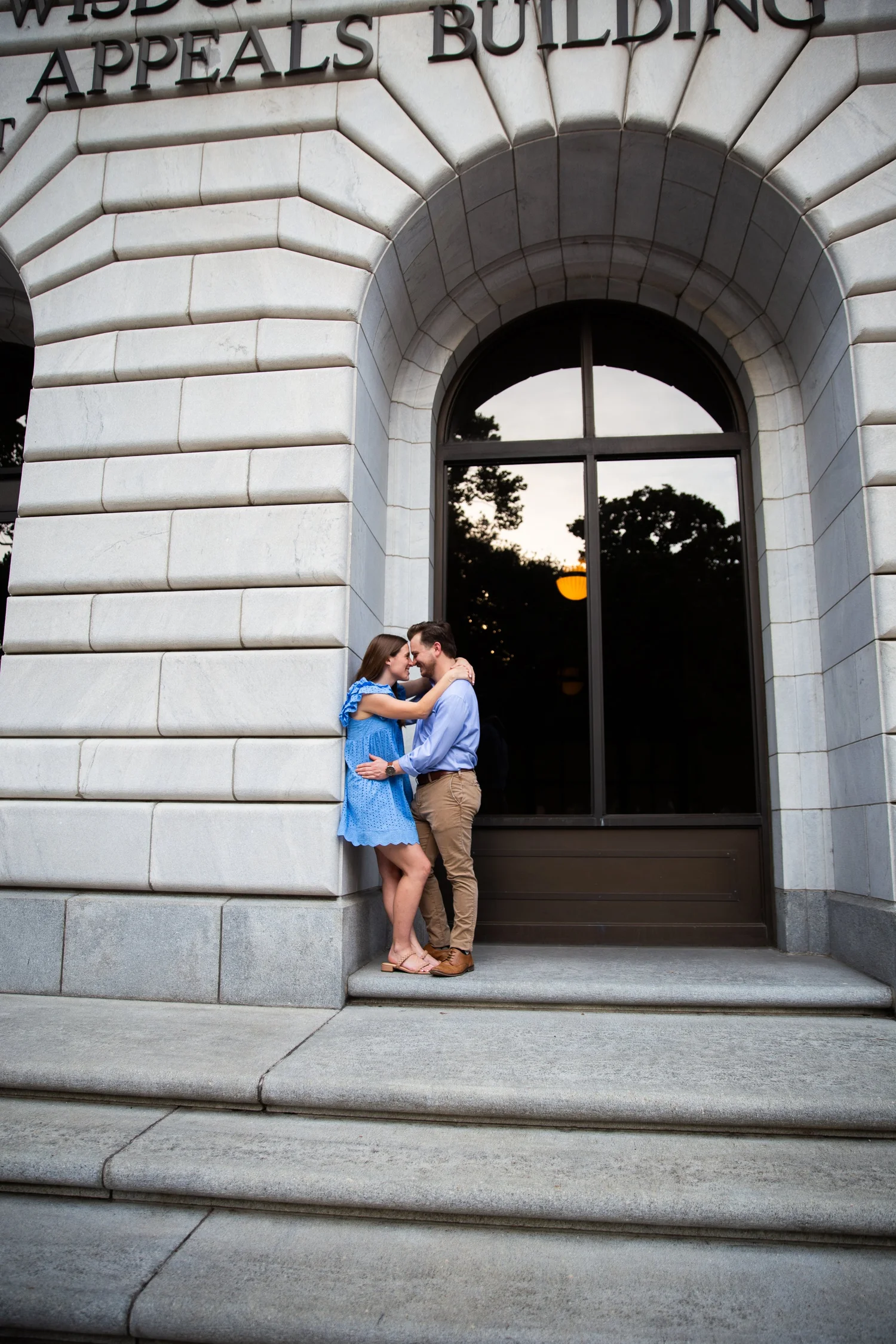 Blog for Claire Elyse Photography wedding photographer and missions ...