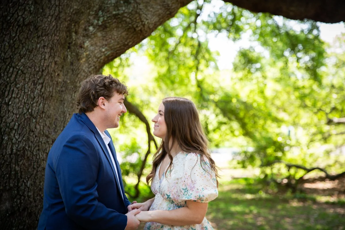 Blog for Claire Elyse Photography wedding photographer and missions ...