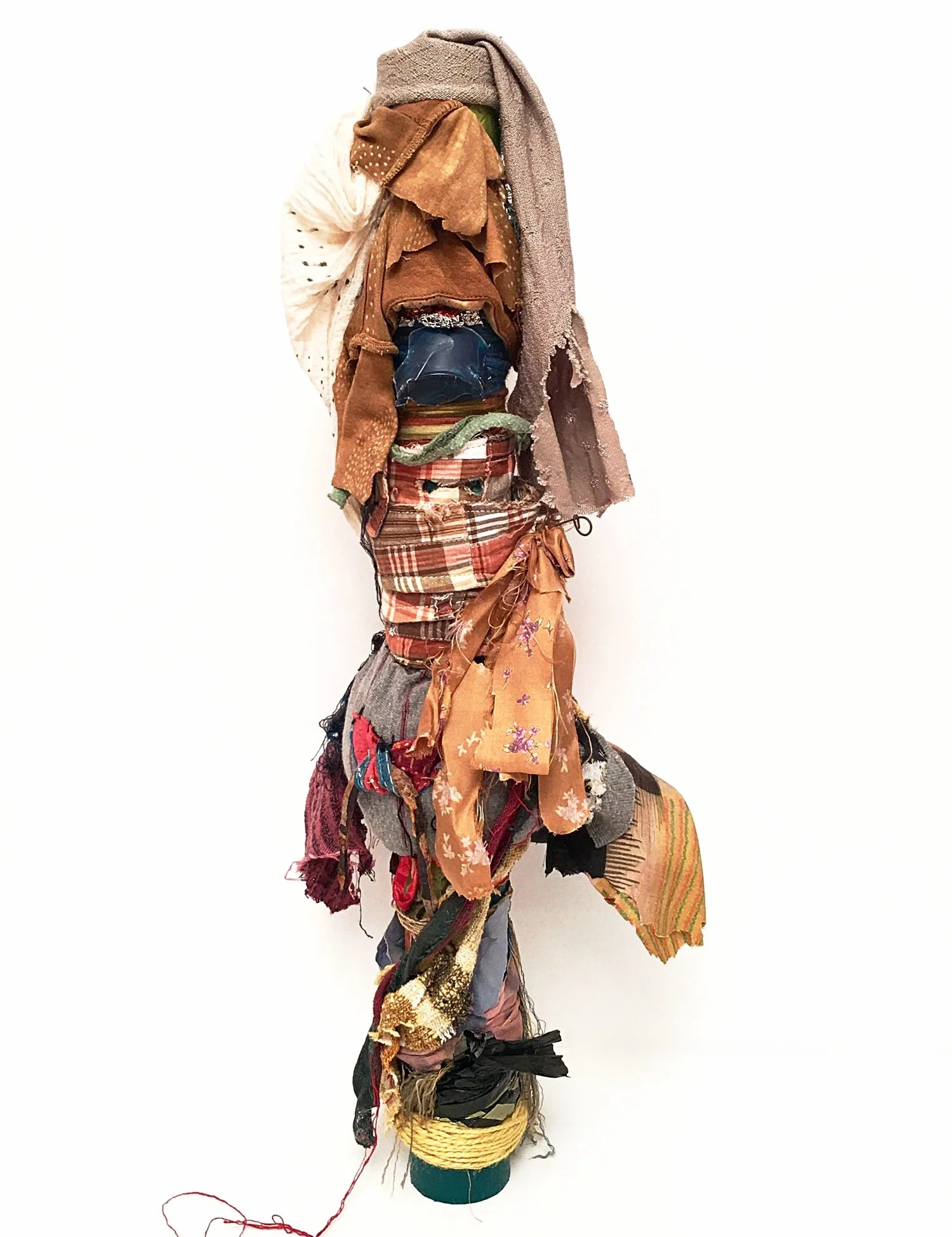 Sue Dean — Carter Burden Gallery
