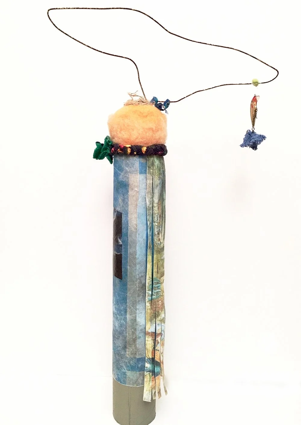 Sue Dean — Carter Burden Gallery