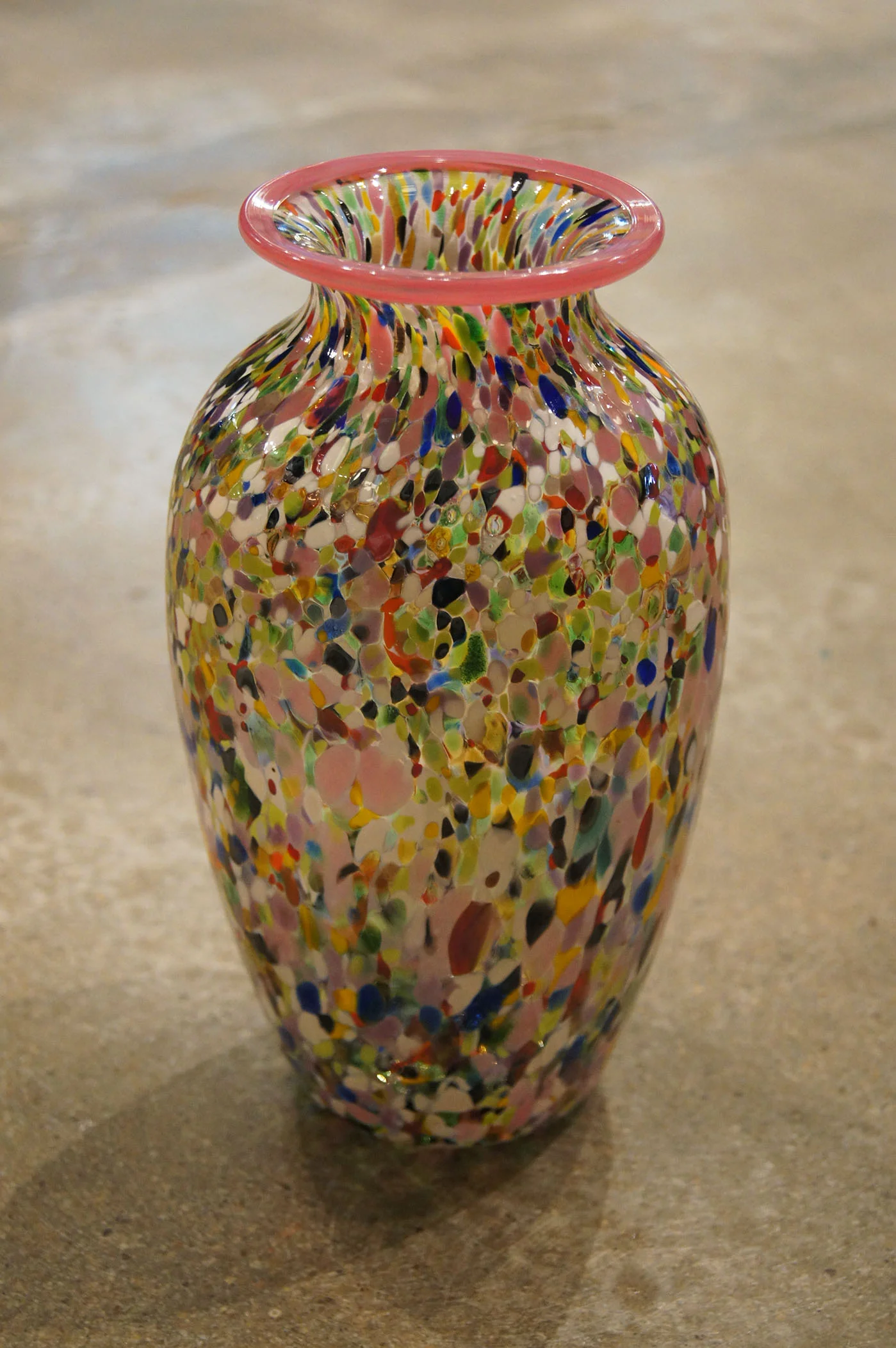 Gallery — Akron Glass Works