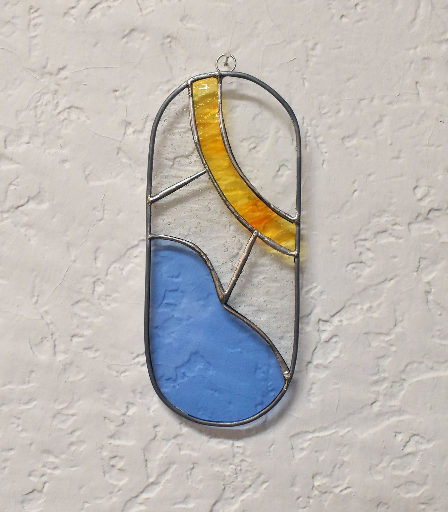 Stained Glass — Akron Glass Works