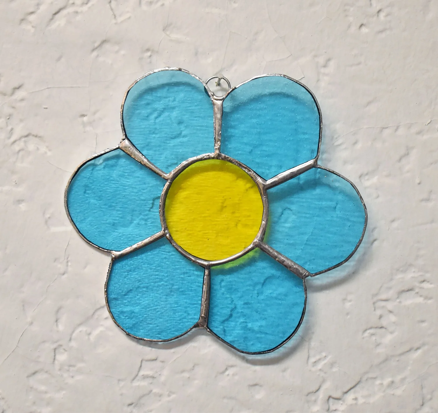 Stained Glass — Akron Glass Works