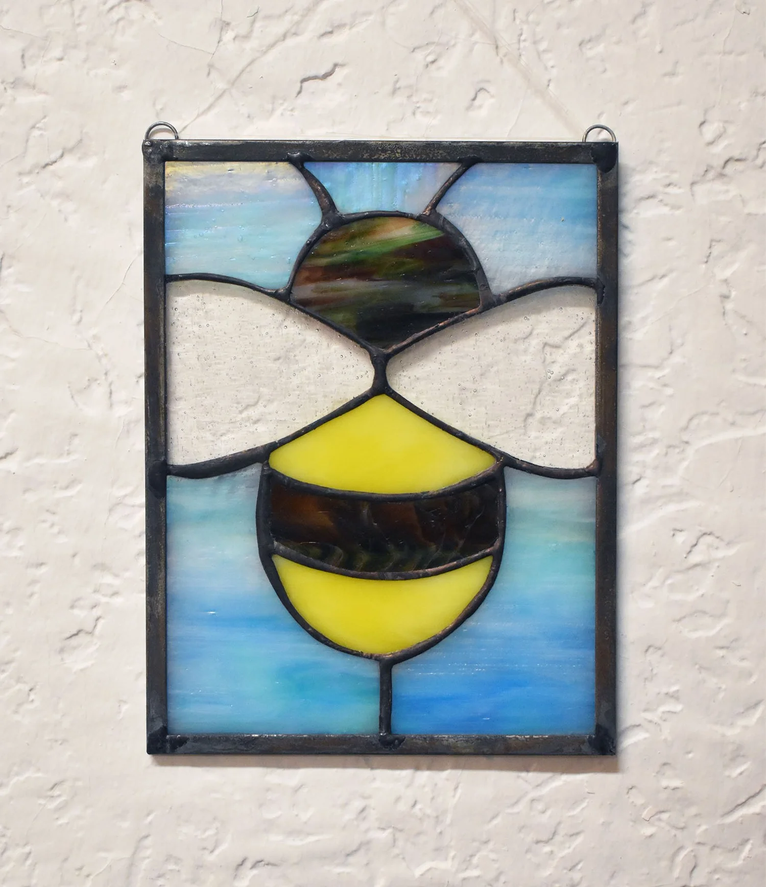 Stained Glass — Akron Glass Works