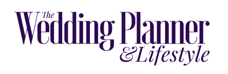 818 Events Wedding & Event Coordination818 EVENTS
