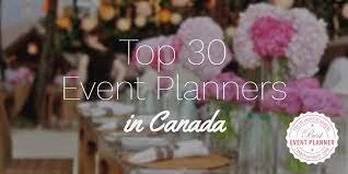 818 Events Wedding & Event Coordination818 EVENTS