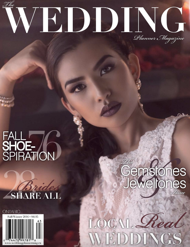 818 Events Wedding & Event Coordination818 EVENTS