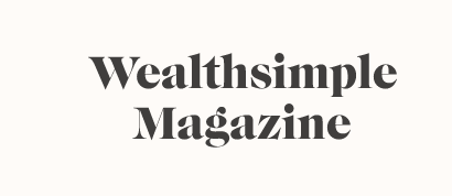 818 Events Wedding & Event Coordination818 EVENTS