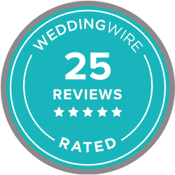 818 Events Wedding & Event Coordination818 EVENTS
