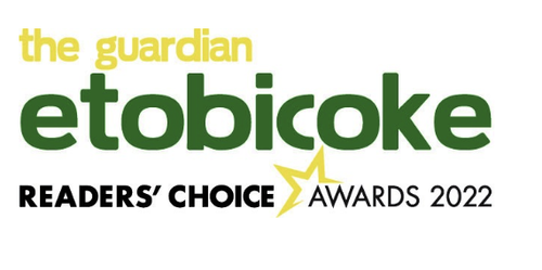 818 Events Wedding & Event Coordination818 EVENTS