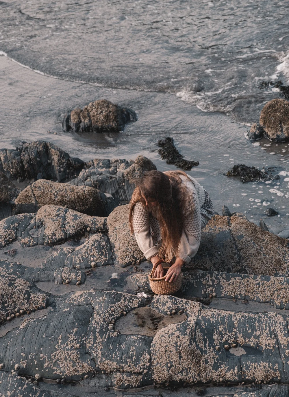 Story — Ami Pepper