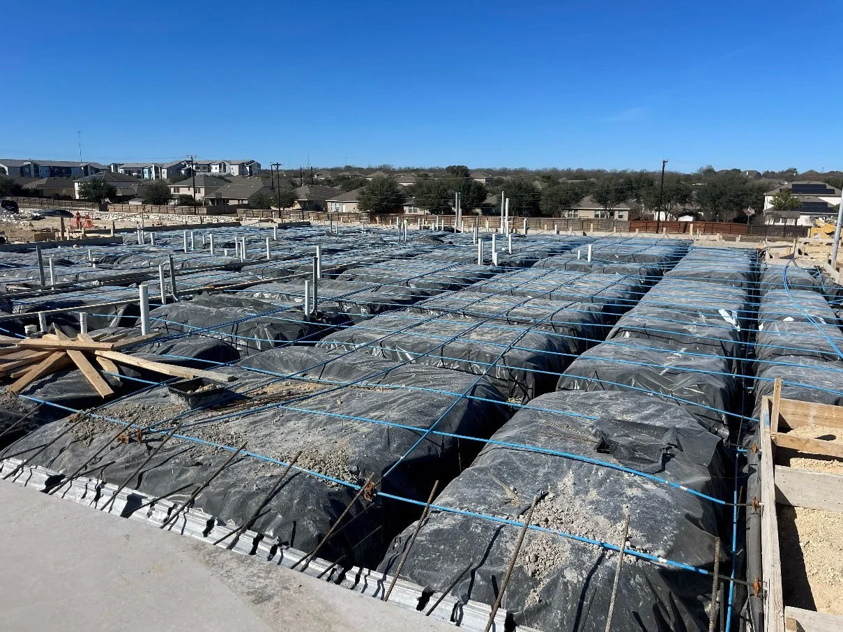 Lookout Pointe — Cambridge Development Group