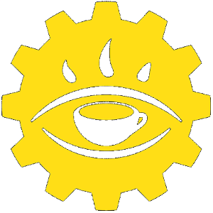 Mind's Eye Manufactory & Coffee Lounge — Mind's Eye Coffee Lounge ...