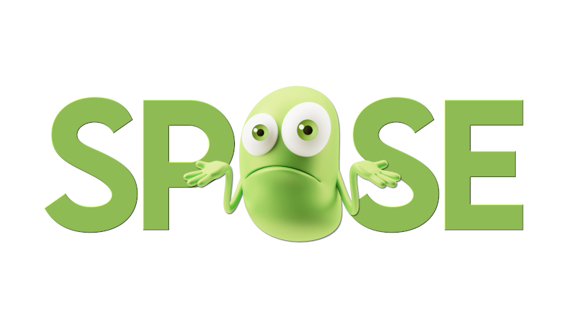 About — American Civics Exchange