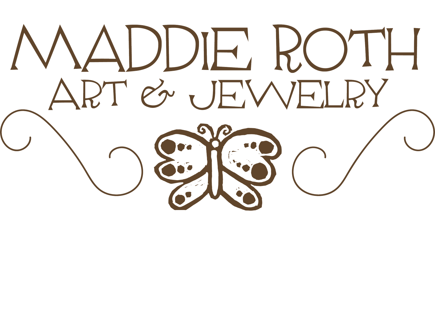 Maddie Roth Art