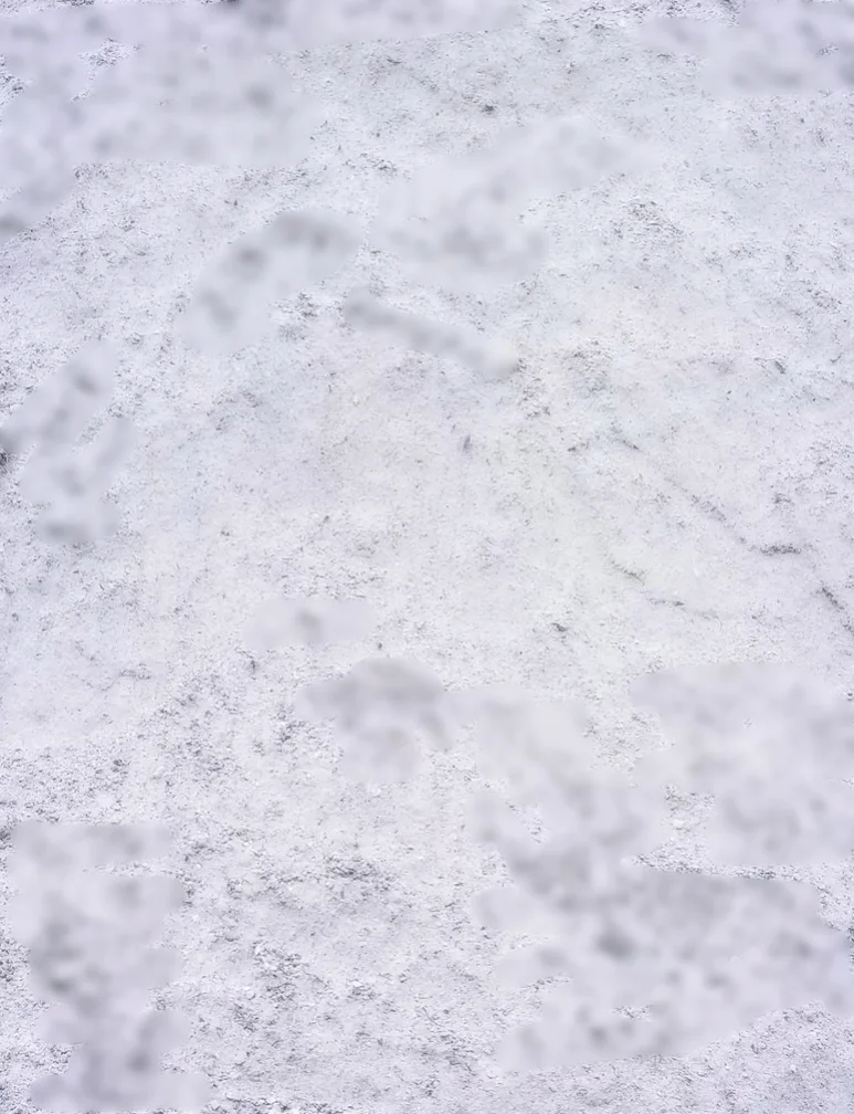 Products — Hermitage Limestone Ltd.