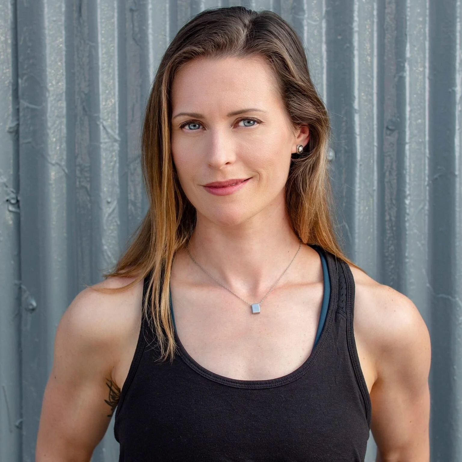 Our Parkour Team | The Movement Creative