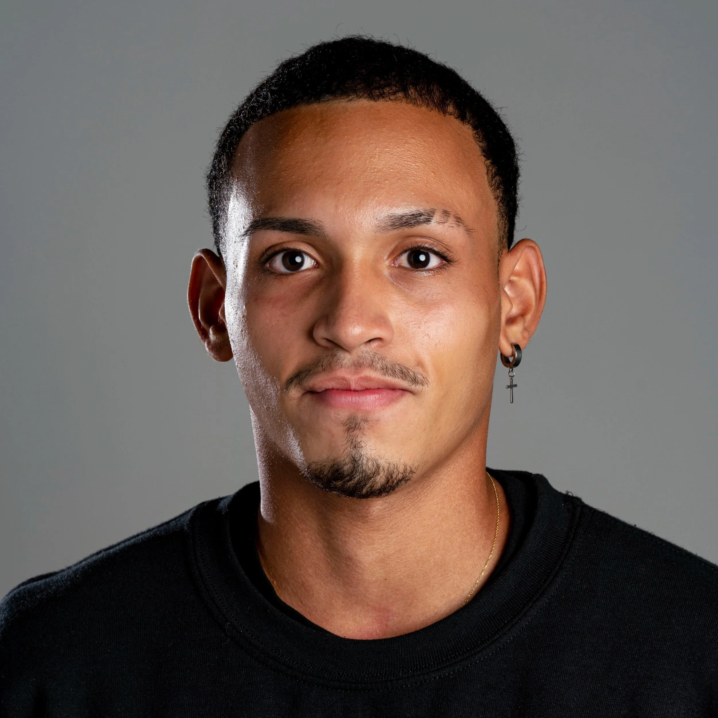 Our Parkour Team | The Movement Creative