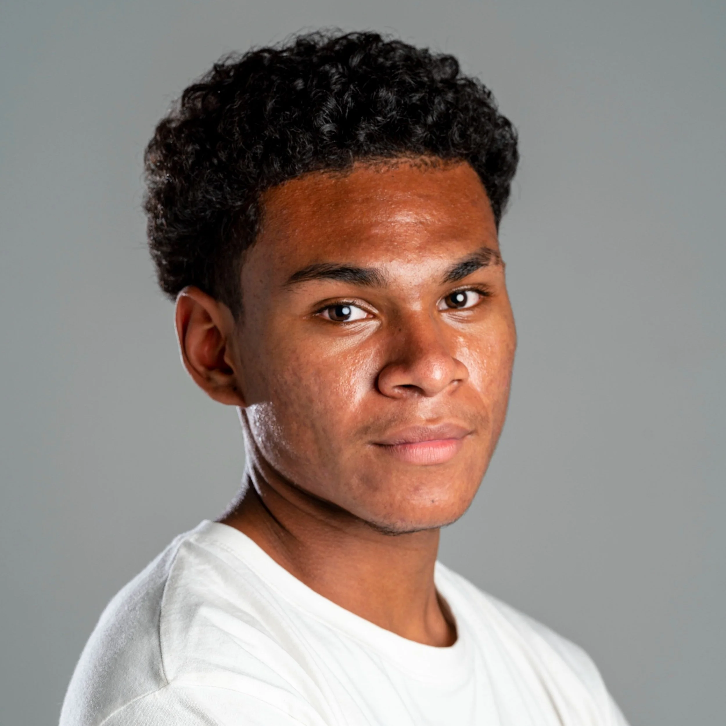 Our Parkour Team | The Movement Creative