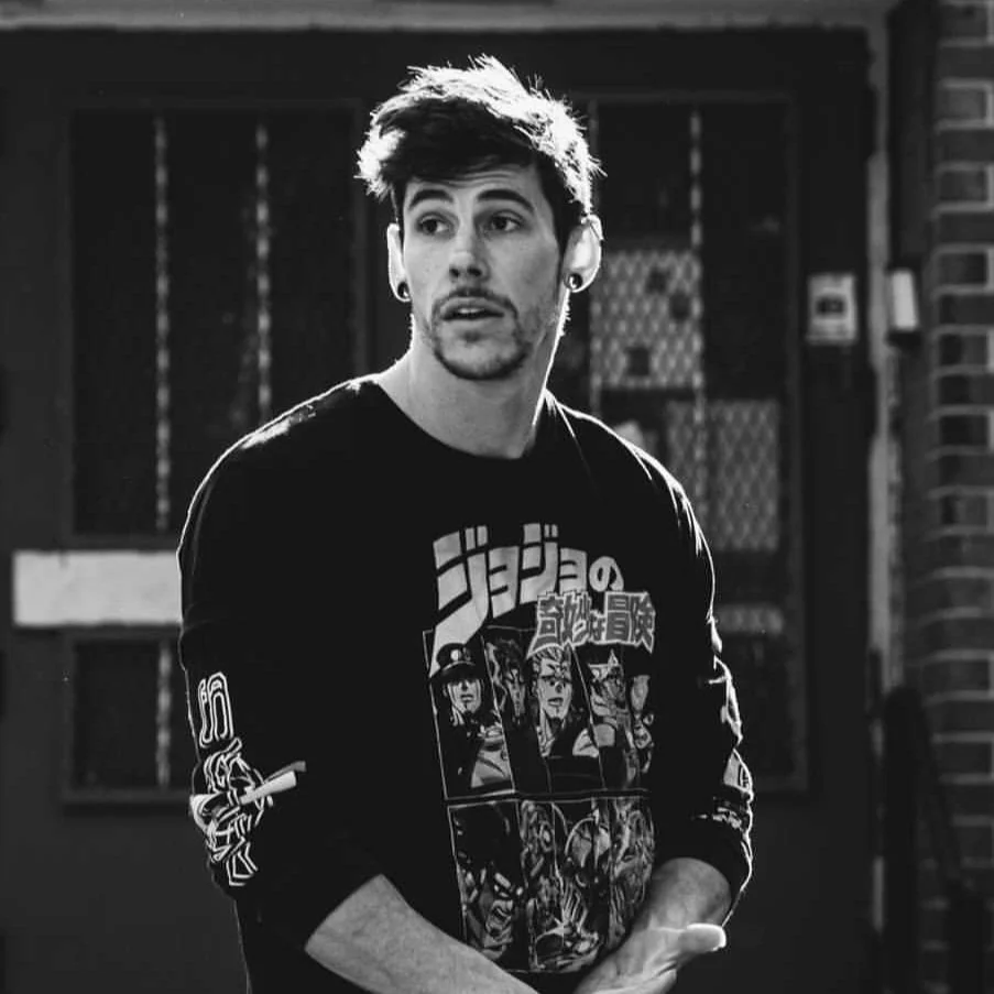 MOVE NYC | The Movement Creative