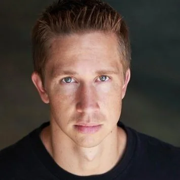 MOVE NYC | The Movement Creative