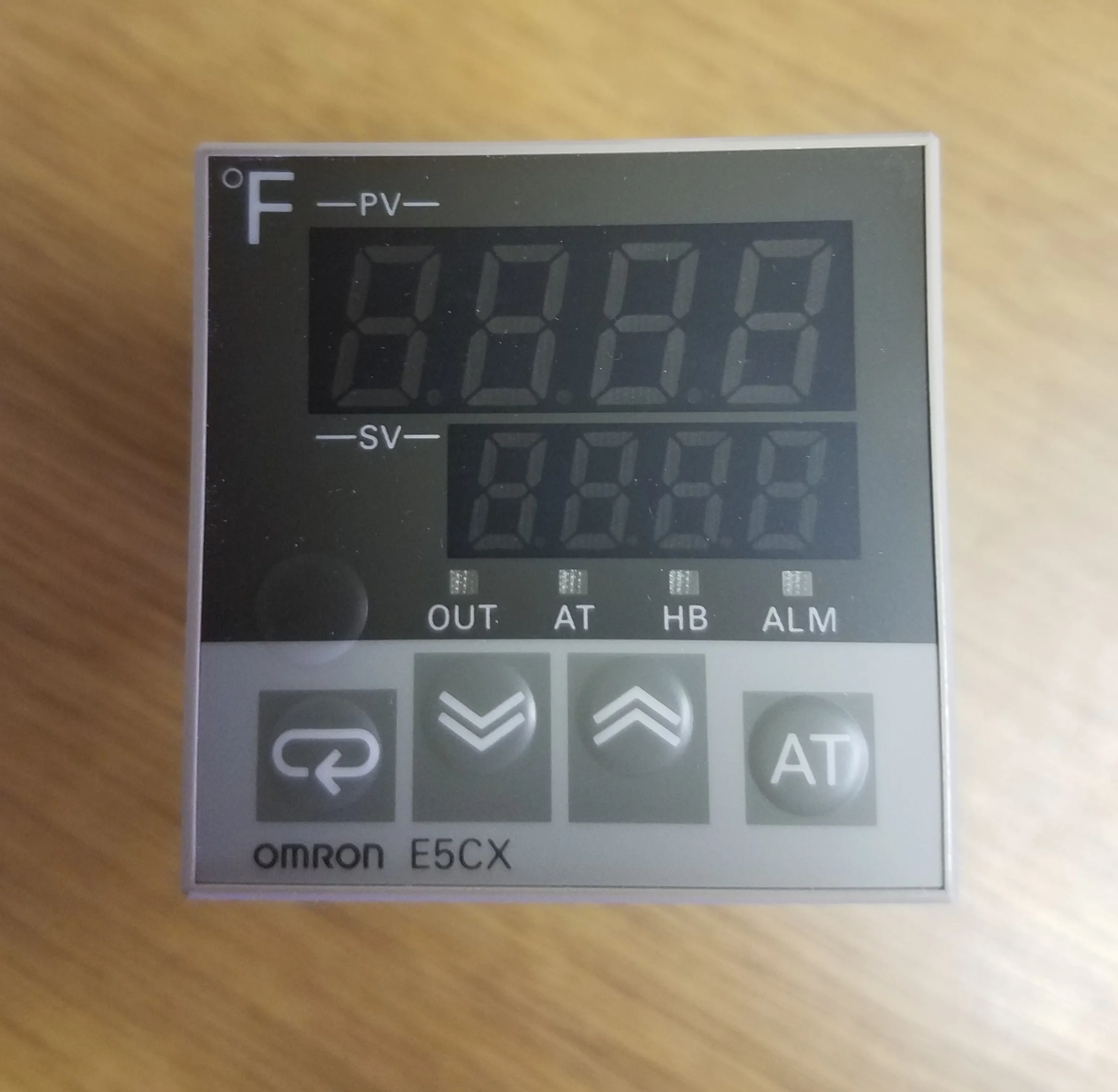 Hy-Tech Sales, Inc. - Obsolete Bargain Components