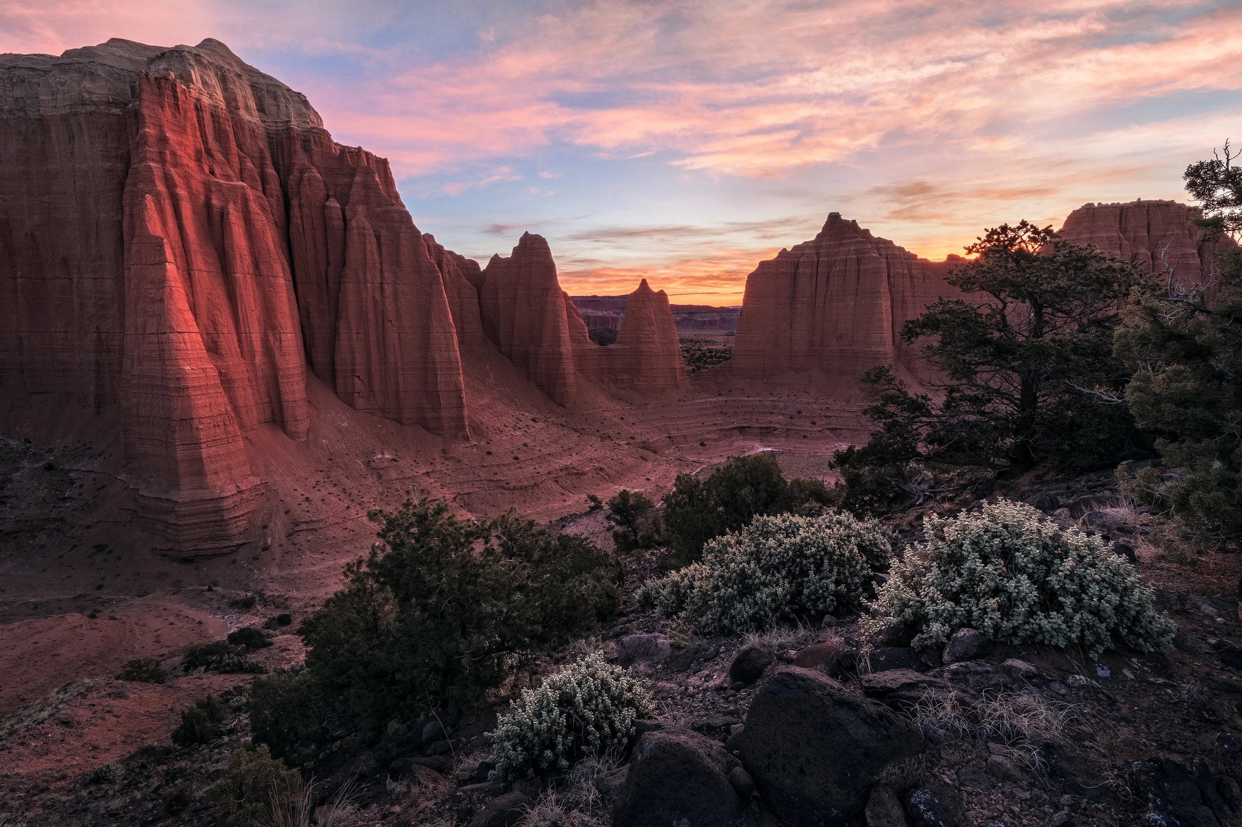 Savoring — My Best Self 101