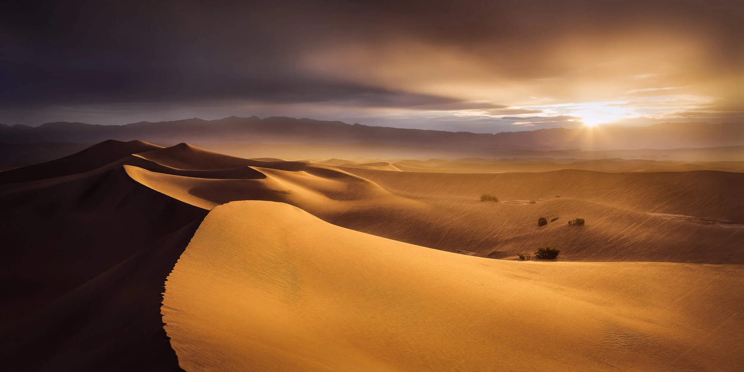 Joyful Stoicism — My Best Self 101