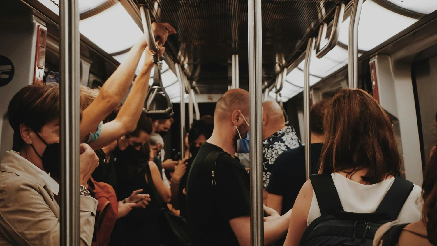 The Importance of Love on Well-Being — My Best Self 101