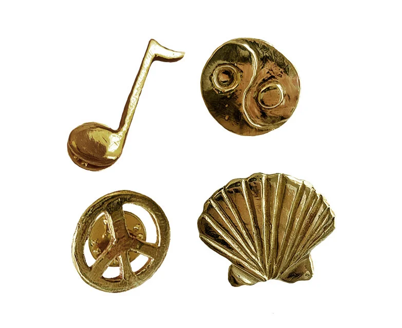 View All — U N E A R T H E N